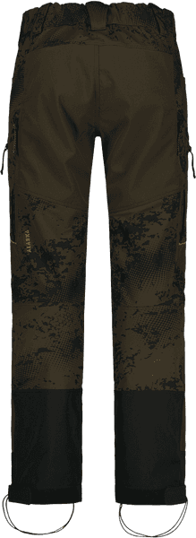 Buy Alaska Raptor Ms Pant, Brown Blur - https://alaska1795.com